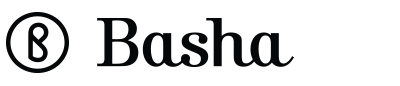 Basha Market